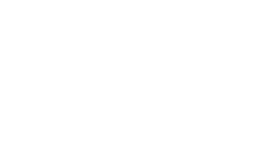 Pork Belly Sandwich Recipe (PBLT) - Bonappeteach